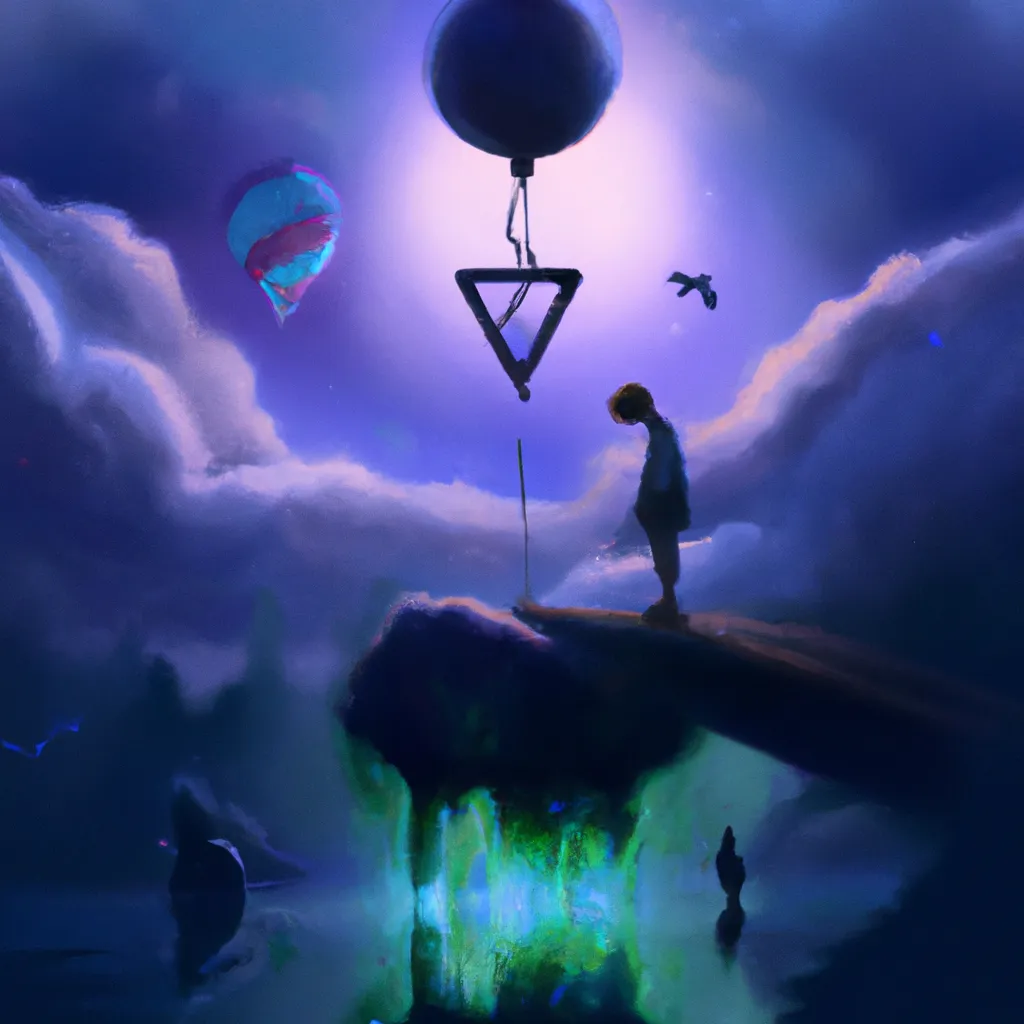 Descubra O Significado De 'Límpido': Entenda De Uma Vez!