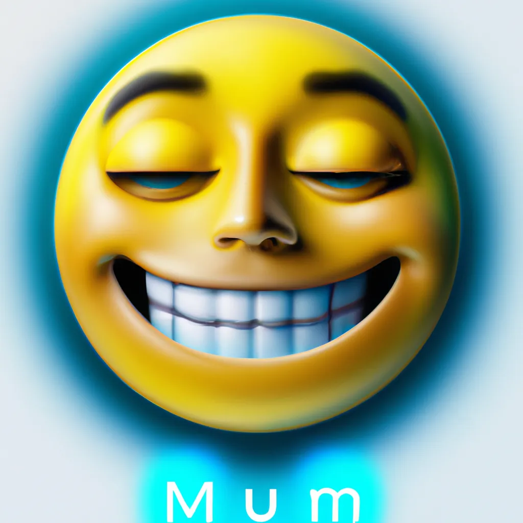 Descubra Qual O Significado Do Emoji Da Lua No WhatsApp!