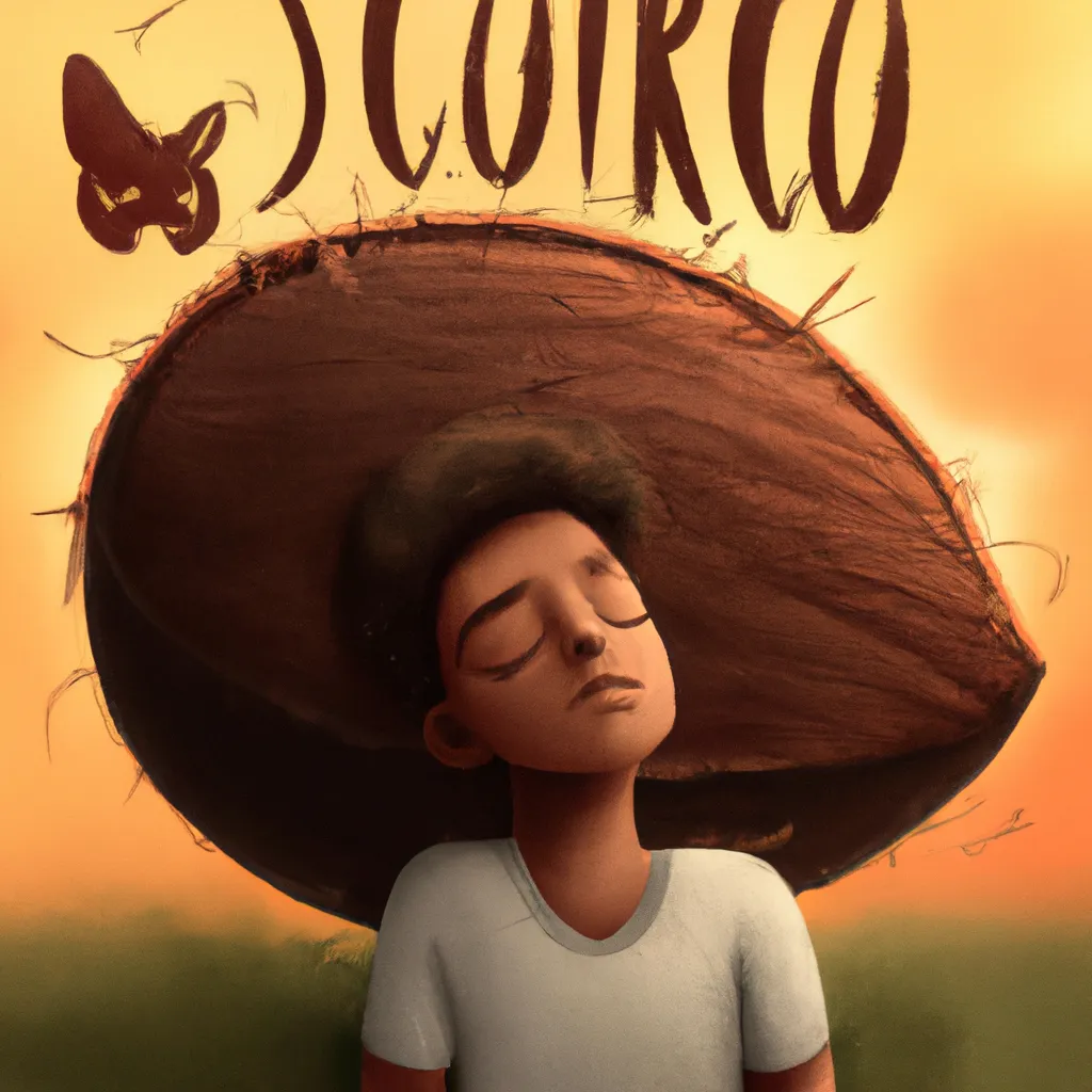 Descubra O Significado De Sonhar Com Coco Seco!