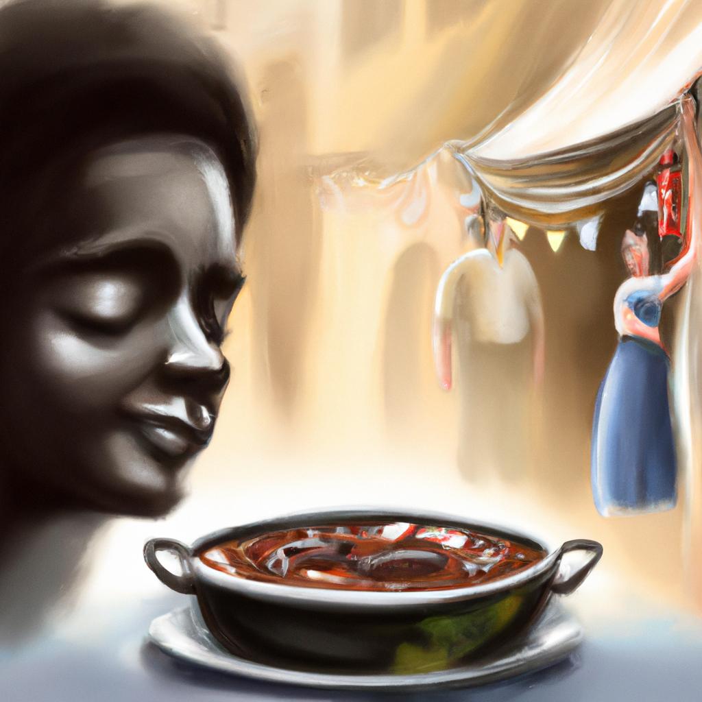 O Que Significa Sonhar Com Feijoada Descubra Agora o-que-significa-sonhar-com-feijoada-descubra-agora