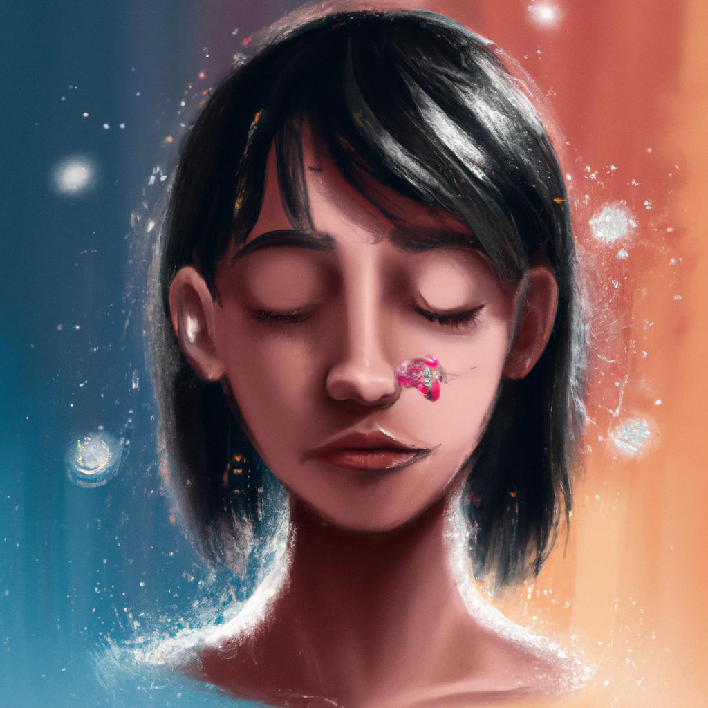 Sonhar Com Beijo No Rosto: O Que Significa? Sonhar Com Beijo No Rosto: O Que Significa?