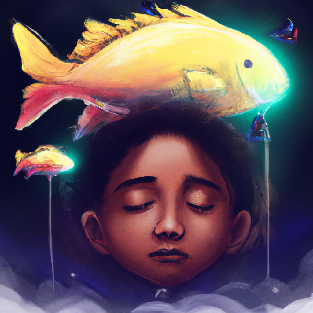 Sonhar Com Muito Peixe Descubra O Que Significa sonhar-com-muito-peixe-descubra-o-que-significa