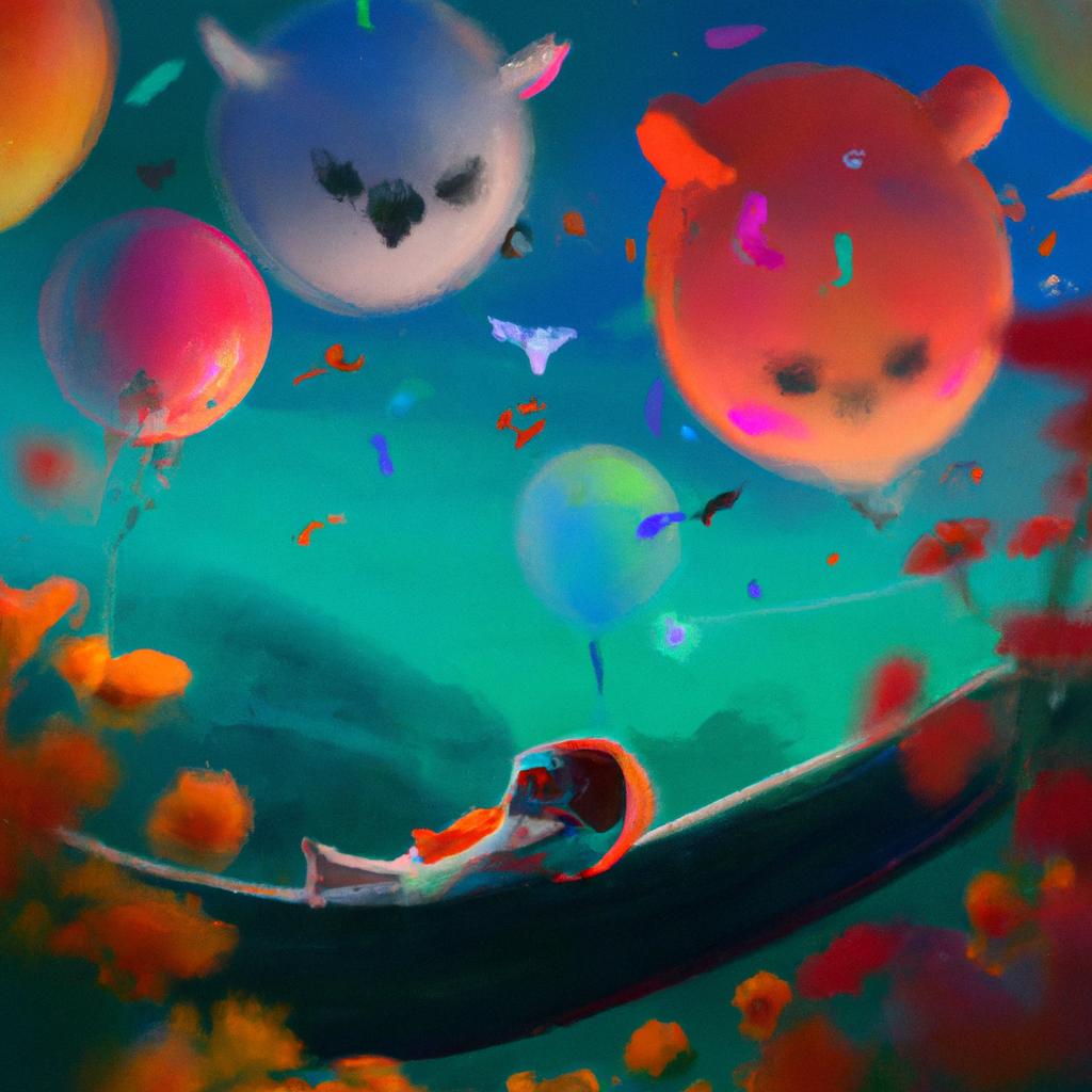 Descubra O Que Significa Sonhar Com Pintos!