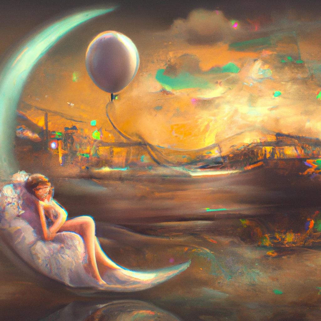 Descubra O Que Significa Sonhar Com Que Estou Gravida!