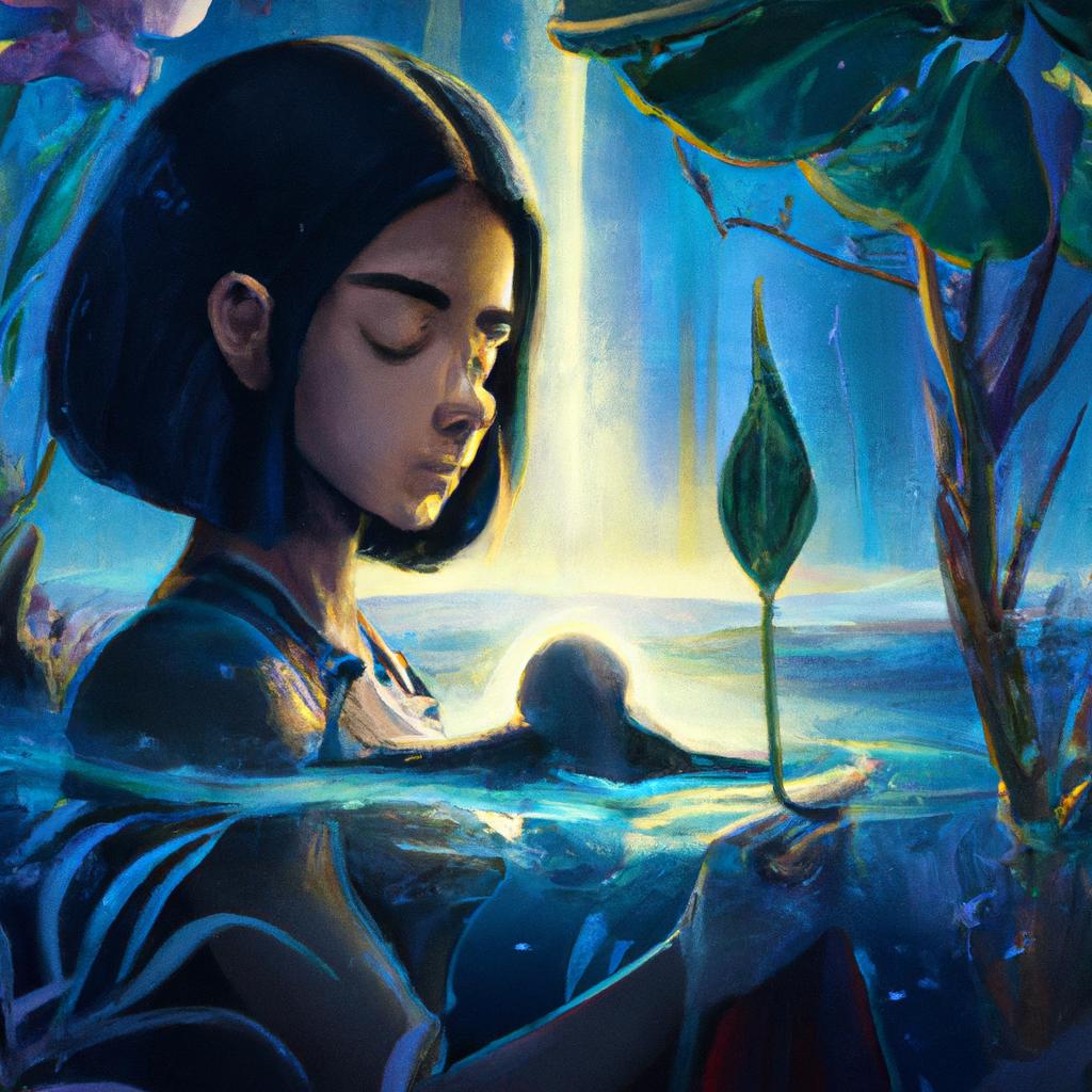 Descubra O Significado De Sonhar Com Santo De Macumba!