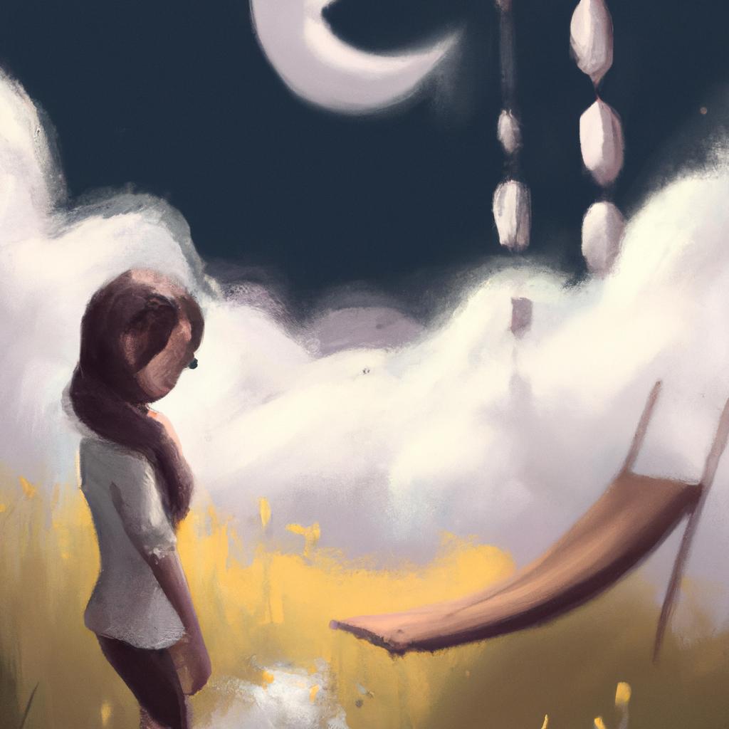 Descubra O Significado Do Sonho Com Tapuru Branco!