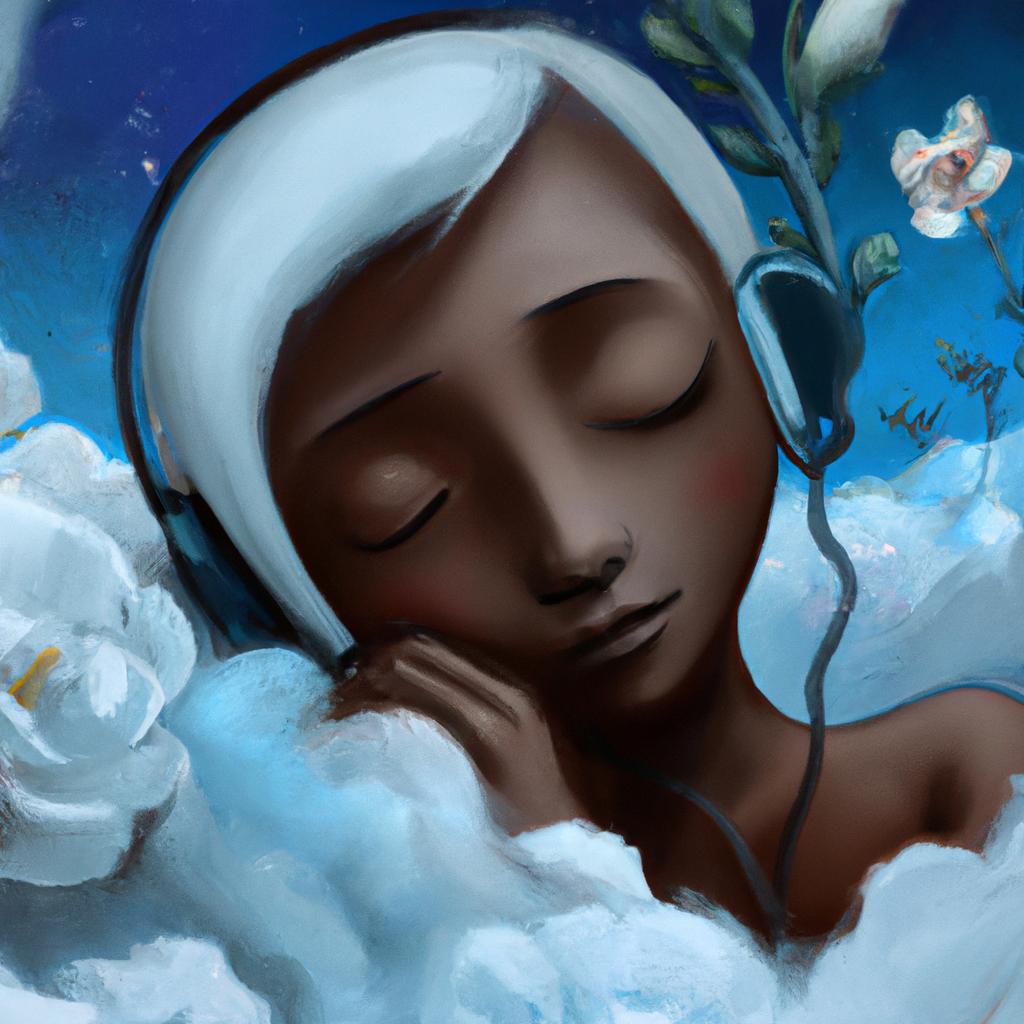 Descubra O Significado Do Sonho Com Tapuru Branco!