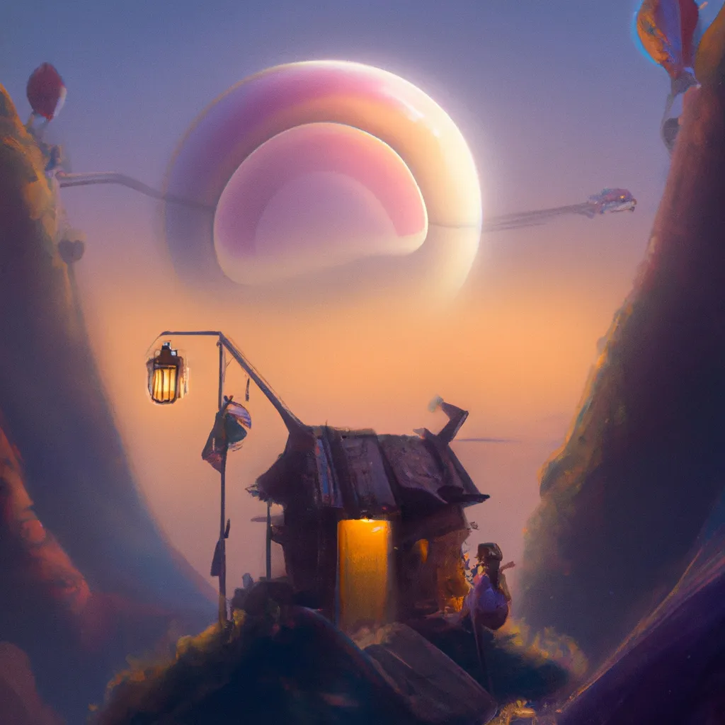 O Que Significa Sonhar Com Tapuru? Descubra Agora!