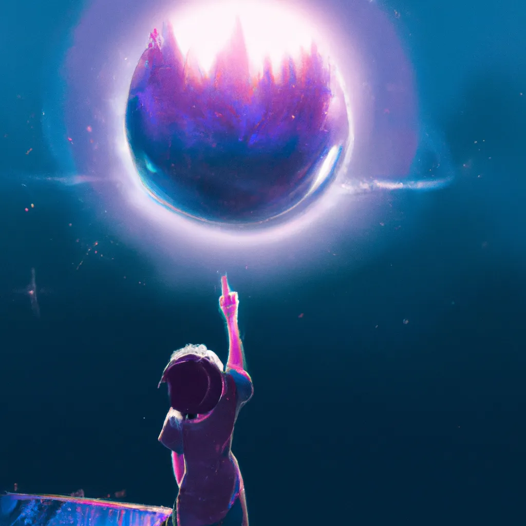 Descubra O Que Significa Sonhar Com Tapuru!