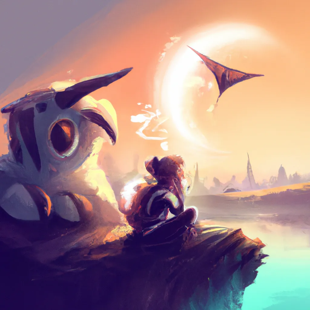 O Que Significa Sonhar Com Tapuru? Descubra Agora!