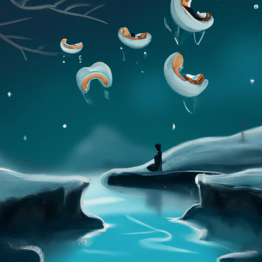 Descubra O Que Significa Sonhar Com Dente Caindo!