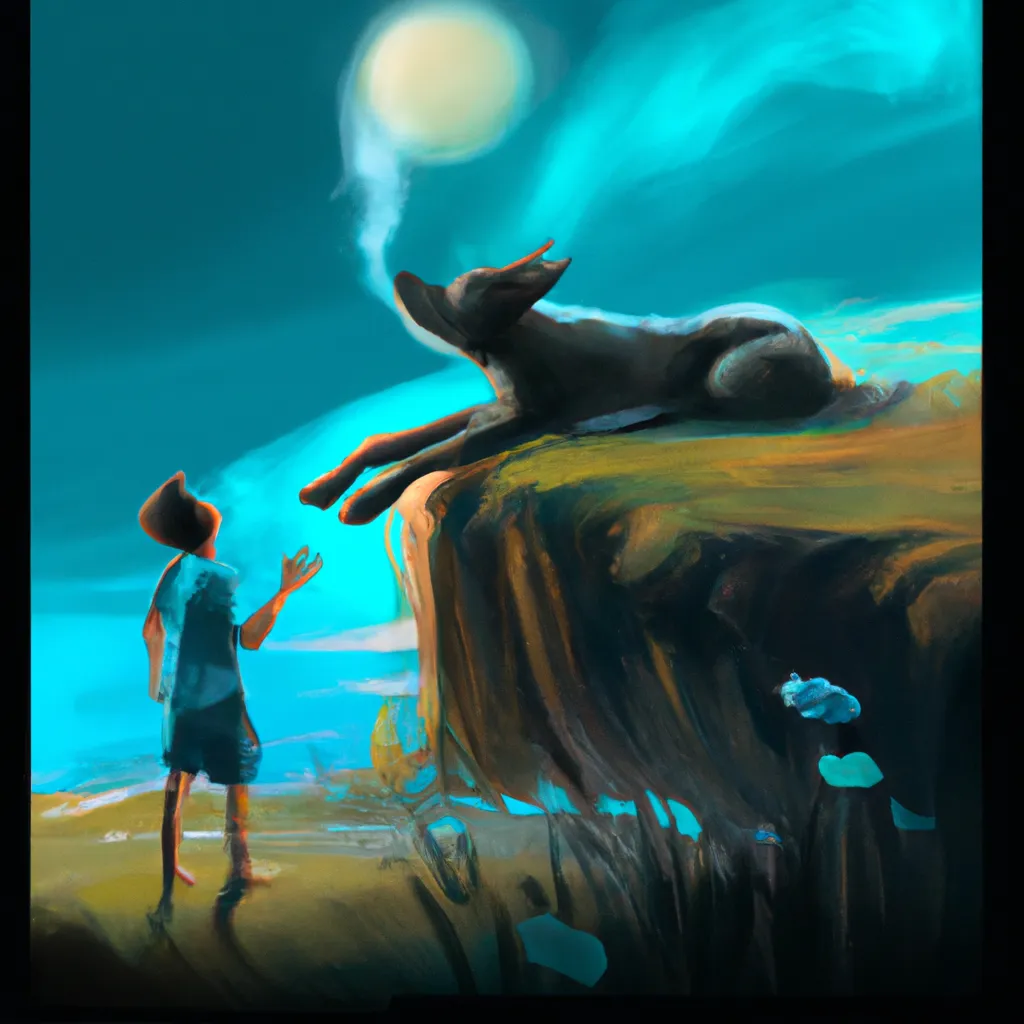 Sonhar Com Cachorro Atacando: Entenda O Significado!