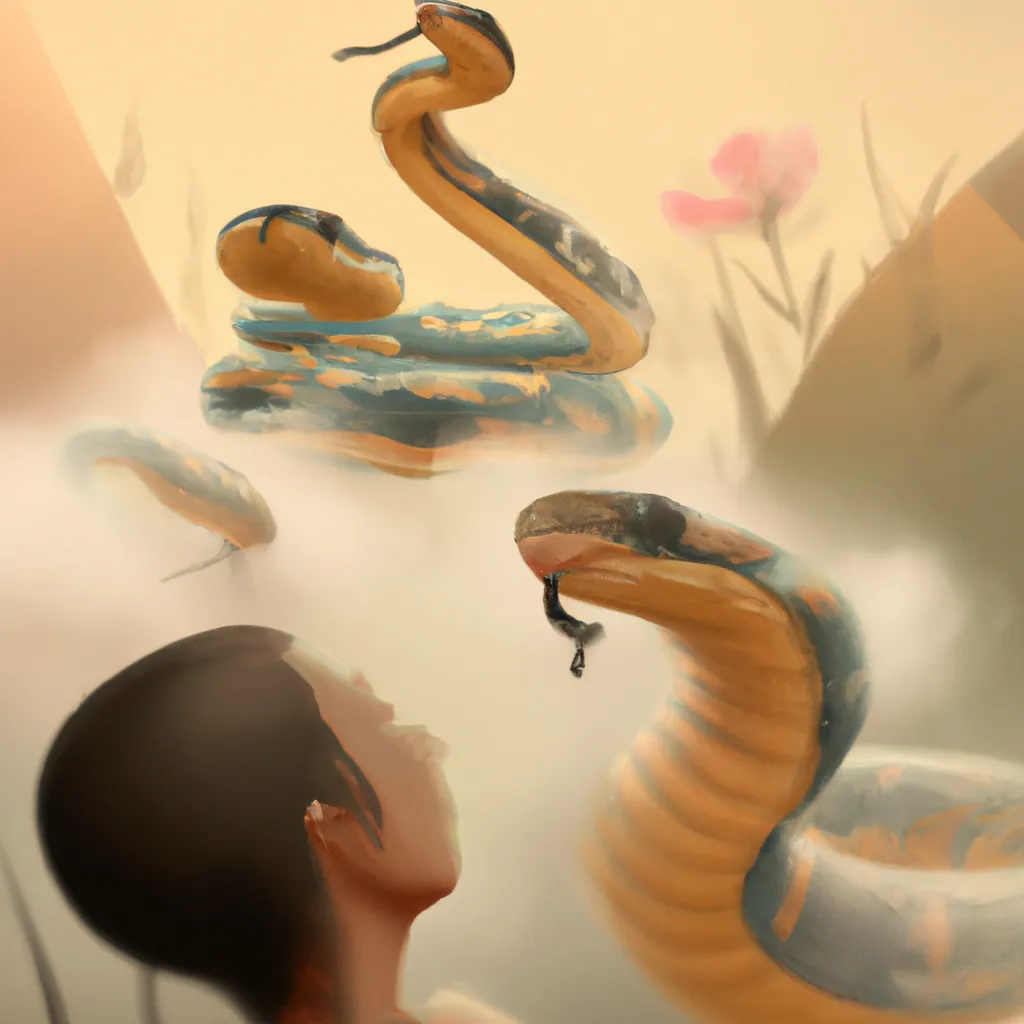 Descubra O Que Significa Sonhar Com Piolho De Cobra descubra-o-que-significa-sonhar-com-piolho-de-cobra