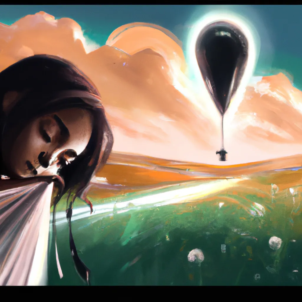 Descubra O Que Significa Sonhar Com Tapuru!