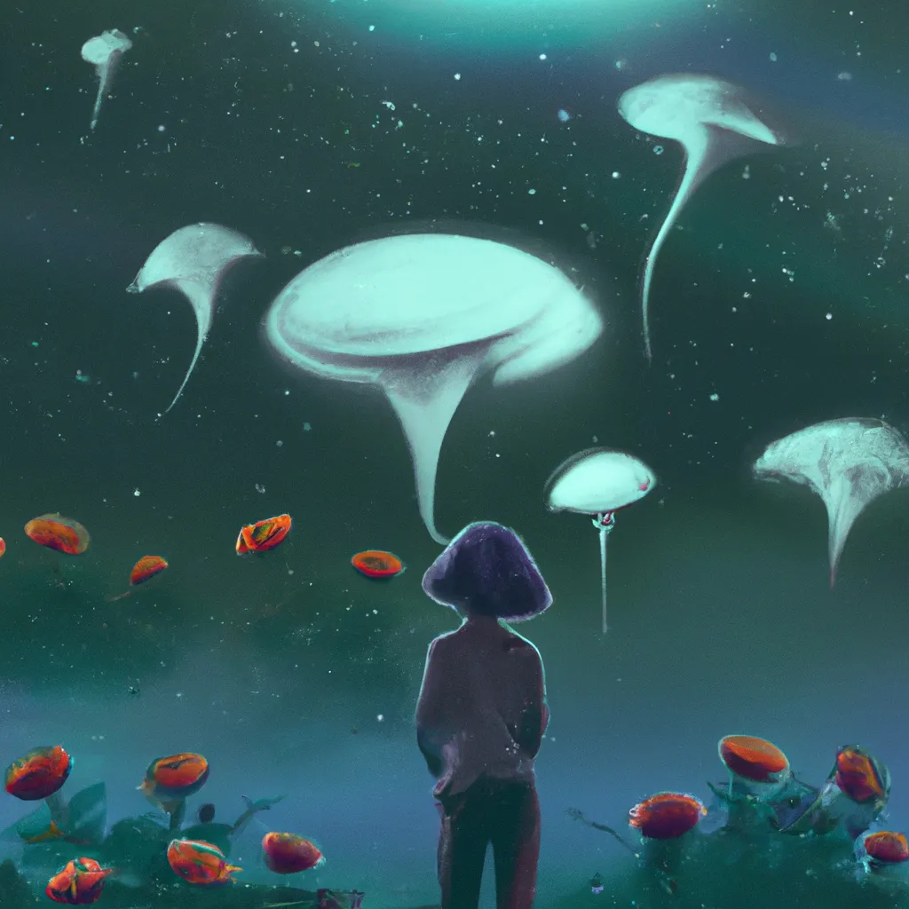 O Que Significa Sonhar Com Tapuru? Descubra Agora!