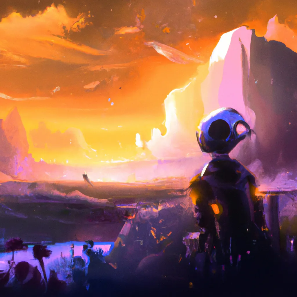 Descubra O Que Significa Sonhar Com O Capeta!