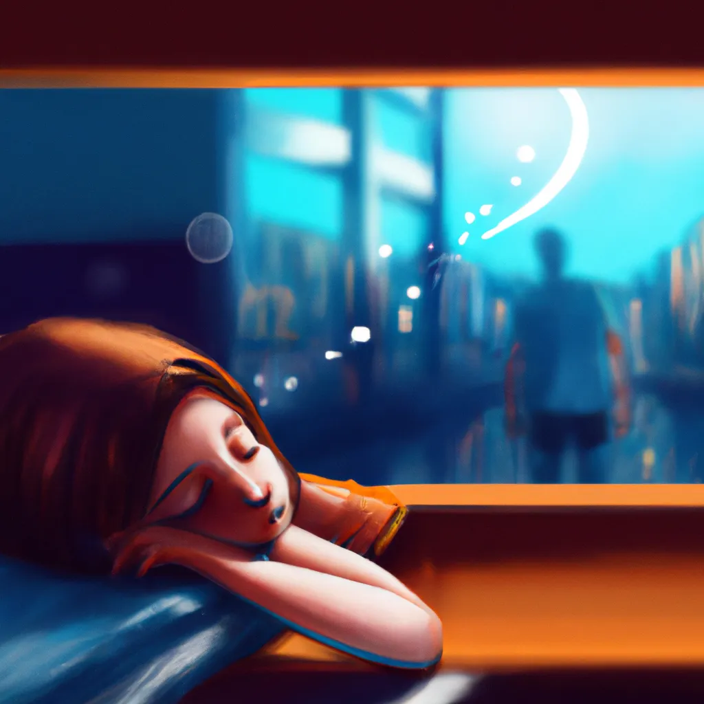 O Que Significa Sonhar Com A Menina? Descubra!