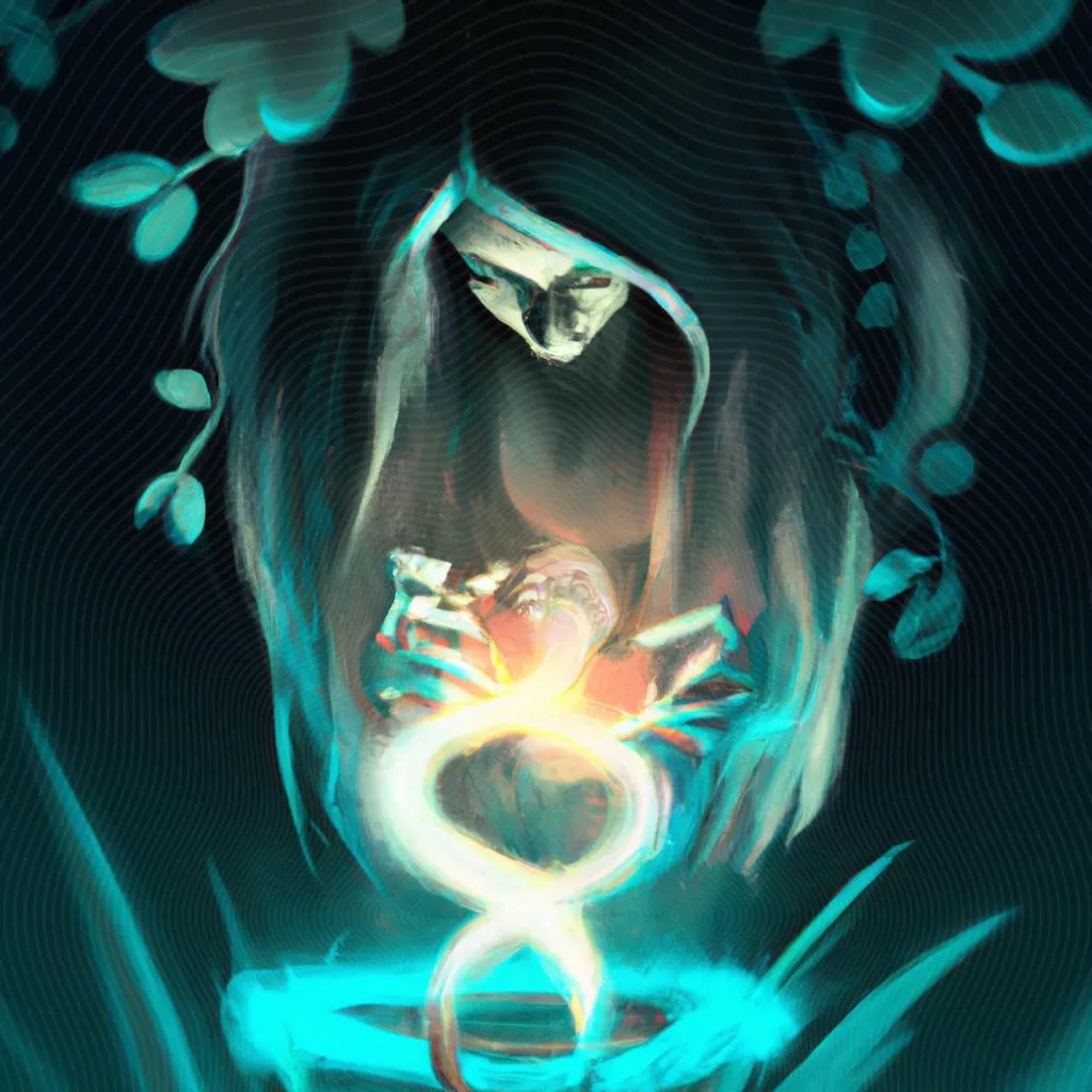 Ancestralidade E Espiritualidade: Os Mistérios Do Animismo Espiritismo