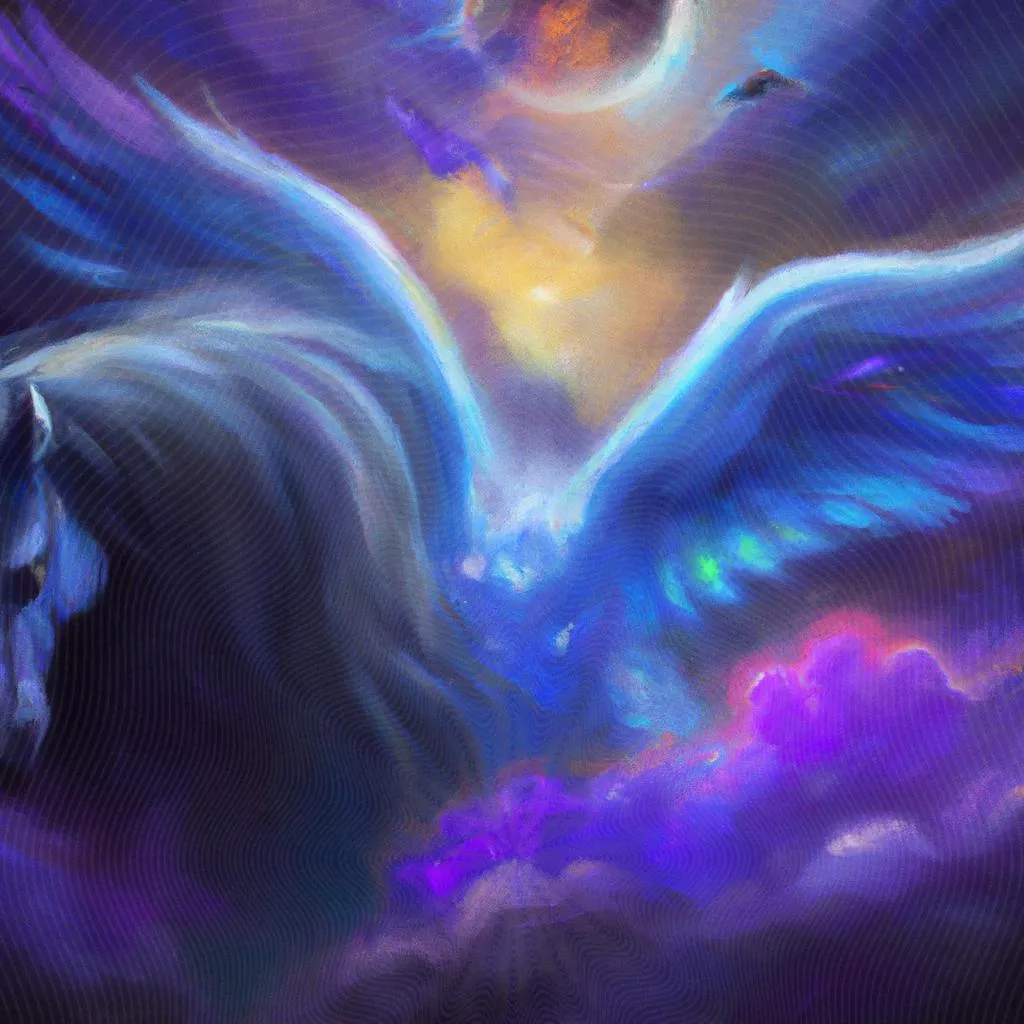 Céu Dos Animais: Descubra A Espiritualidade No Esoterismo