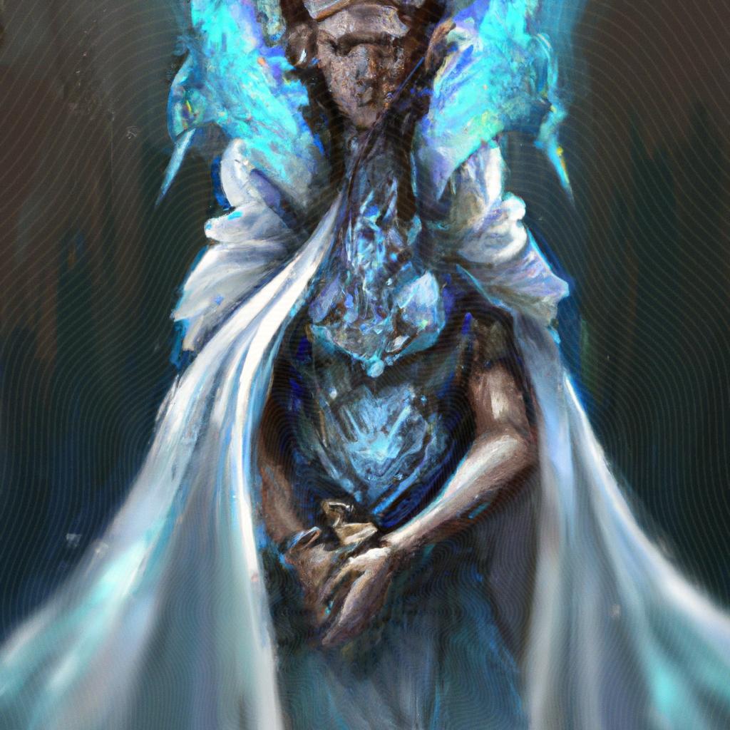 Desvendando Os Mistérios Da EDP Escelsa No Espírito Santo