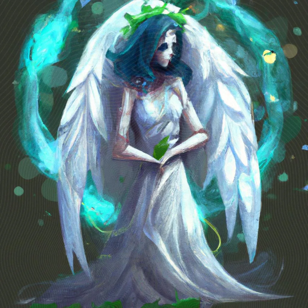 Desvendando Os Mistérios Da EDP Escelsa No Espírito Santo