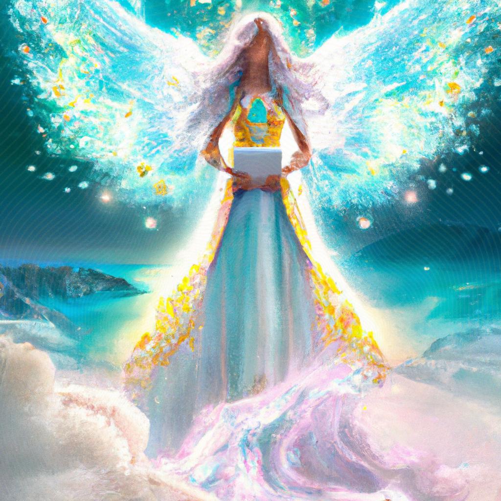 Desvendando Os Mistérios Da EDP Escelsa No Espírito Santo