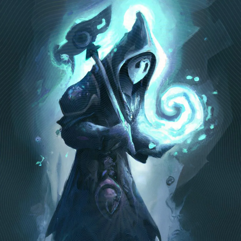 Desvendando Os Mistérios Da EDP Escelsa No Espírito Santo