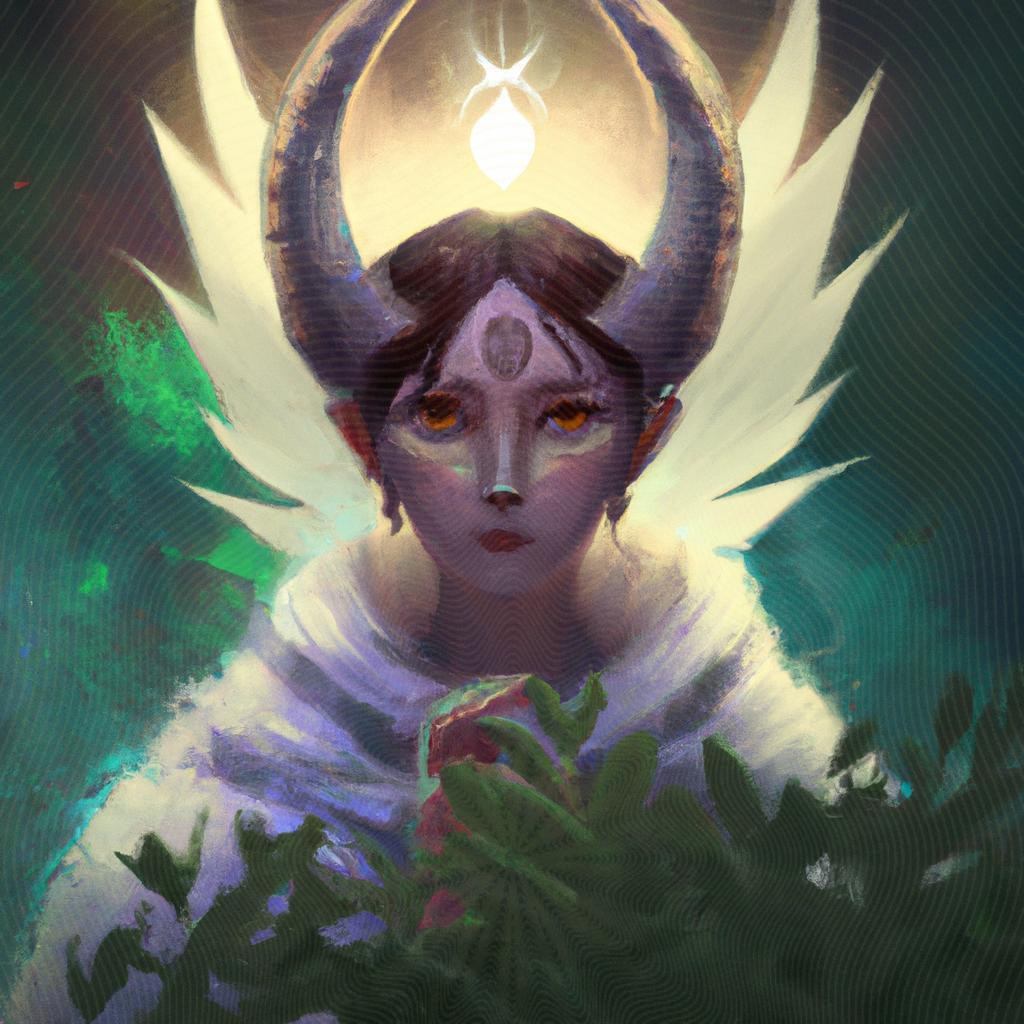 O Mistério Revelado: Espírito De Jezabel - Descubra Seus Segredos