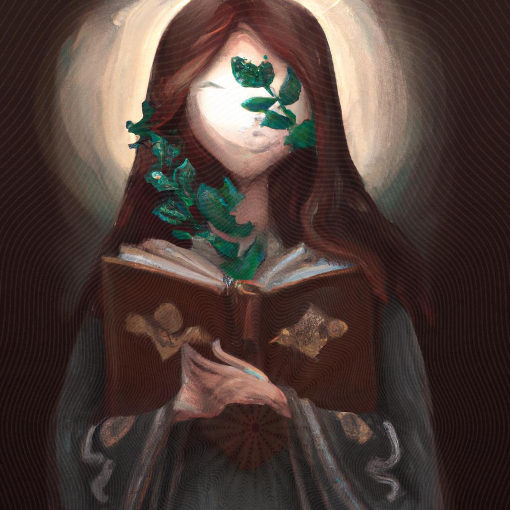 Leia Agora O Livro Espírita Que Vai Mudar Sua Vida!