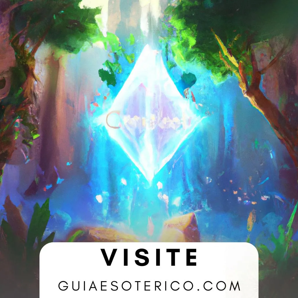 Compreendendo O Significado De Coerente: Entenda Sua Importância Na ...