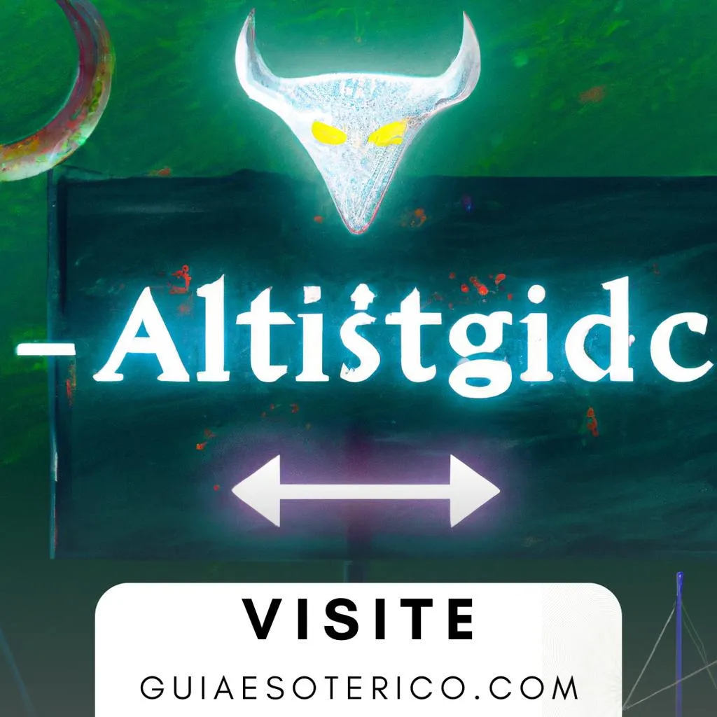 Desvendando O Significado De Alienado: Entenda De Uma Vez Por Todas