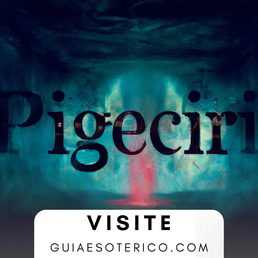 Perecer: Descubra O Verdadeiro Significado