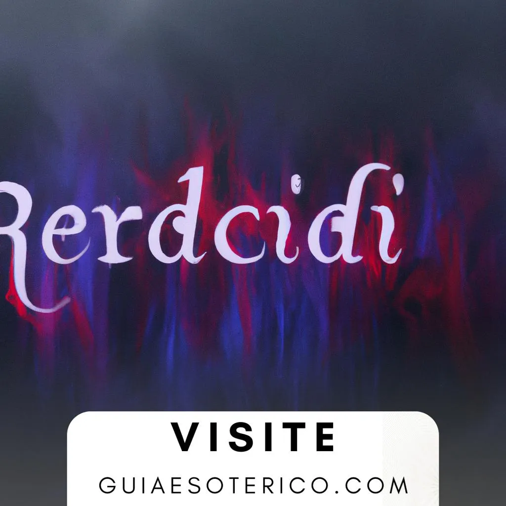 Redimir: Entenda O Significado E Importância