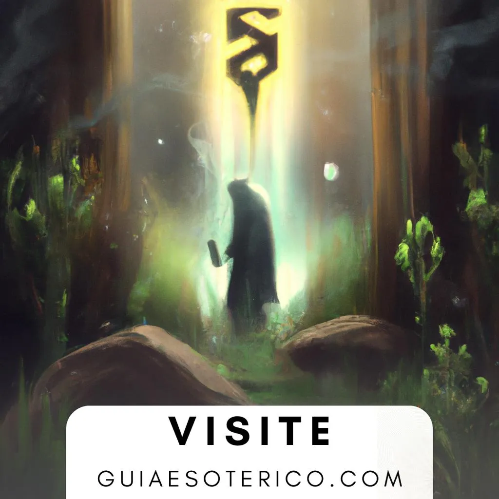 Desvendando O Significado De Sofisma: Entenda Já!