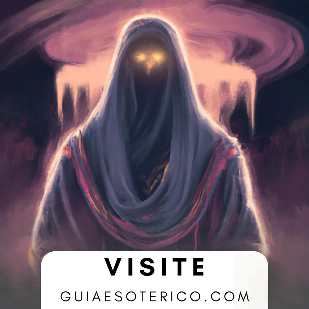 Desvendando O Significado De Truste: Entenda O Que é E Como Funciona