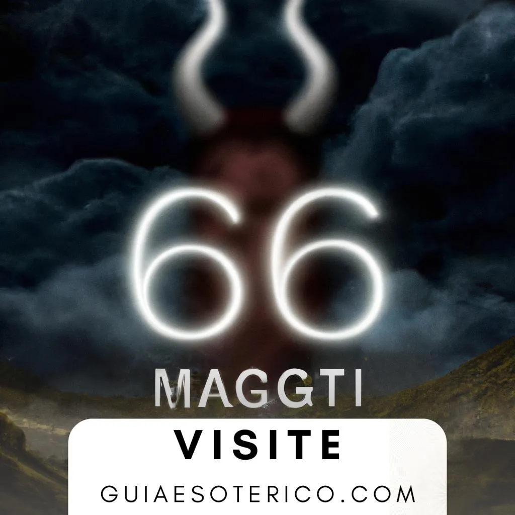 Desvendando O Mistério Do Significado Do 666