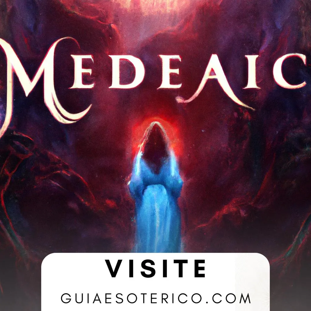 Redimir: Entenda O Significado E Importância.