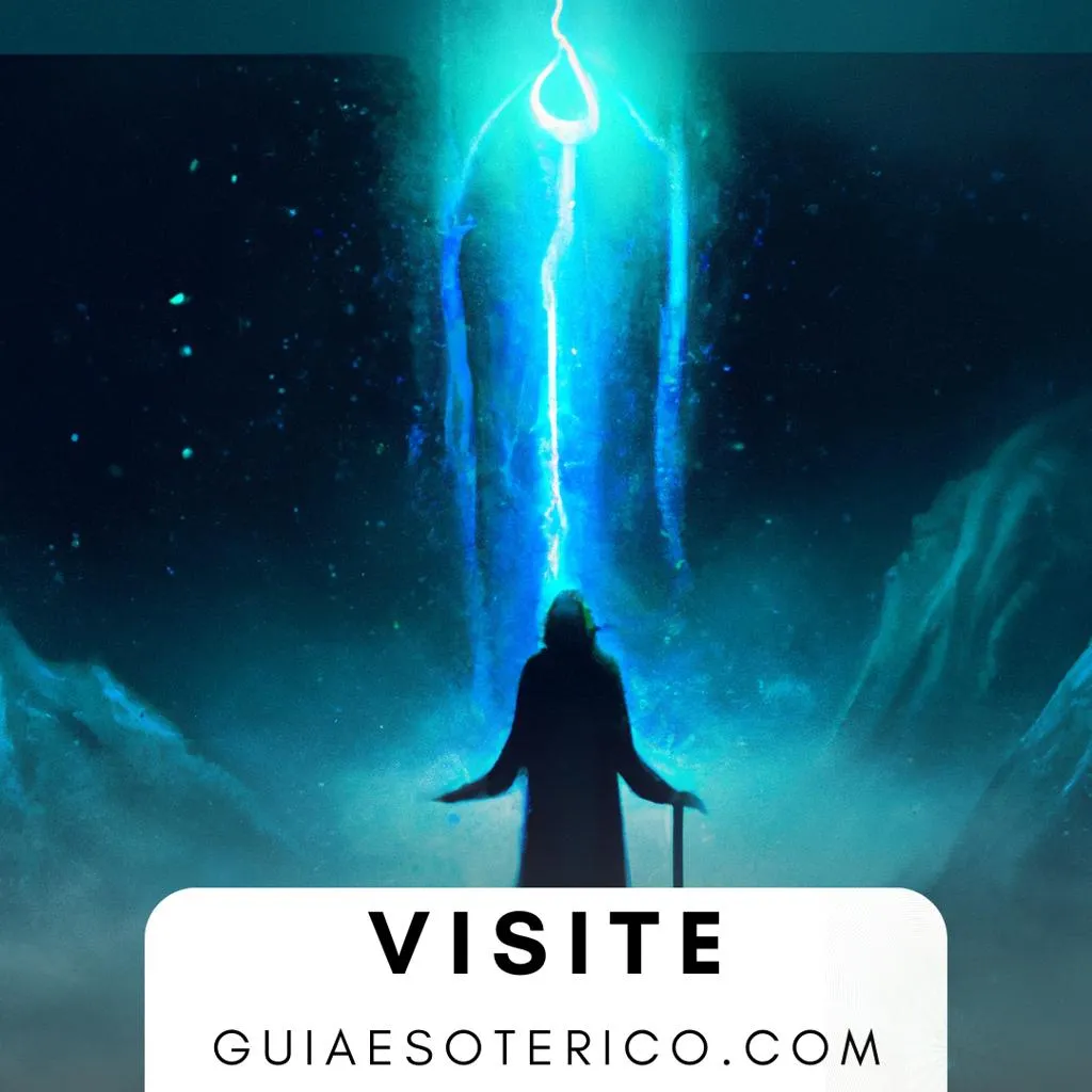 Redimir: Entenda O Significado E Importância