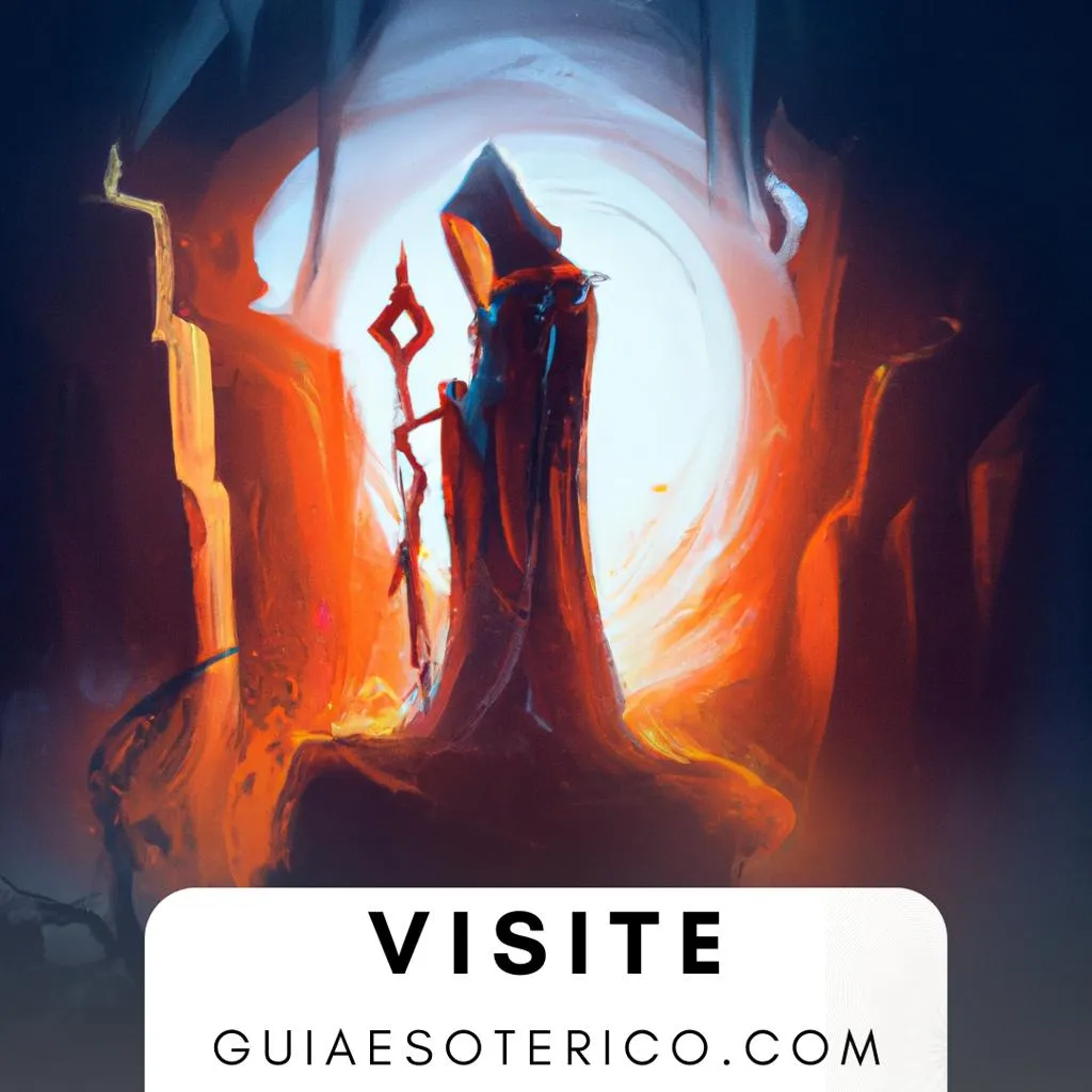 Atemporal: O Que é E Como Aplicar Em Seu Estilo