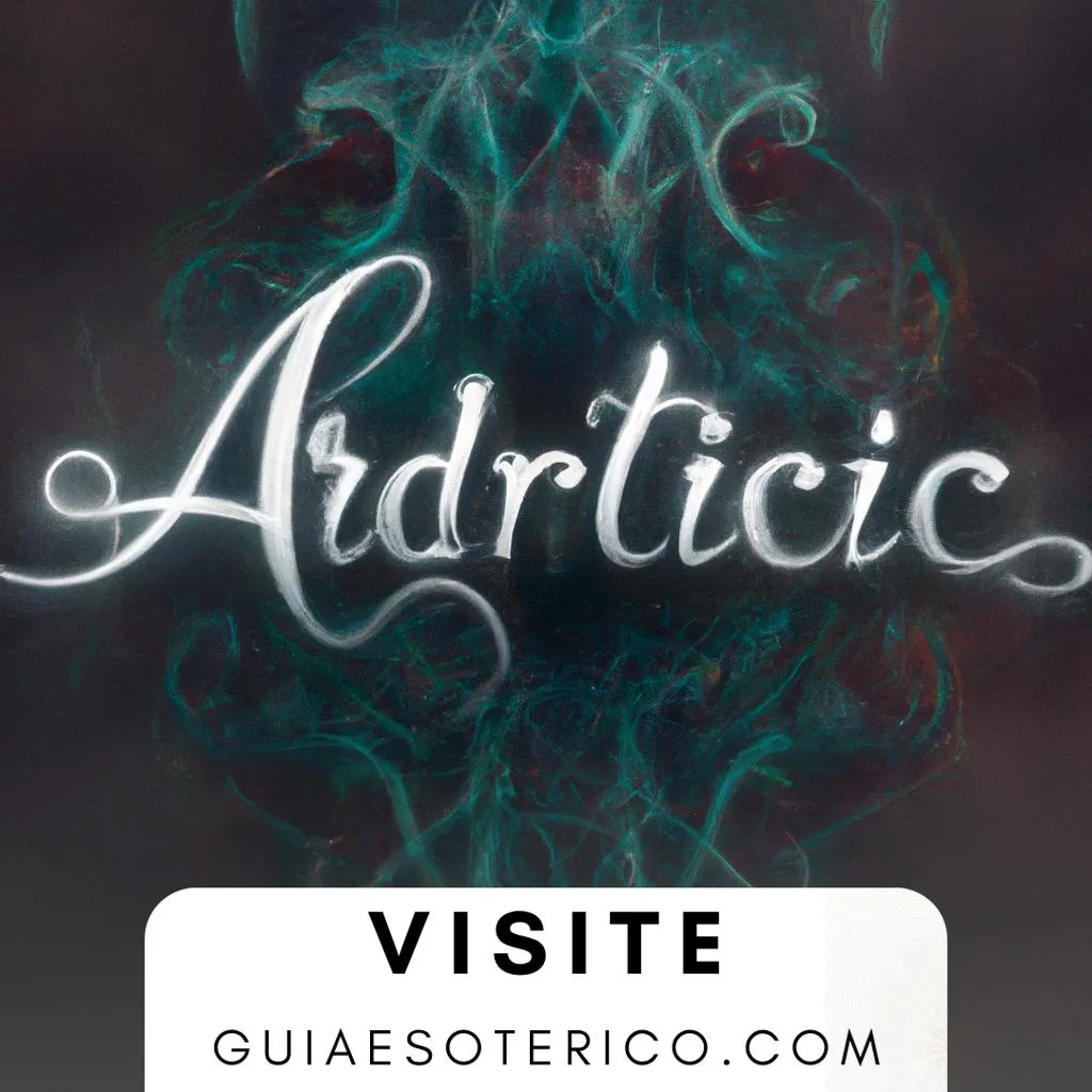 Atributo: Entenda O Significado E Utilização