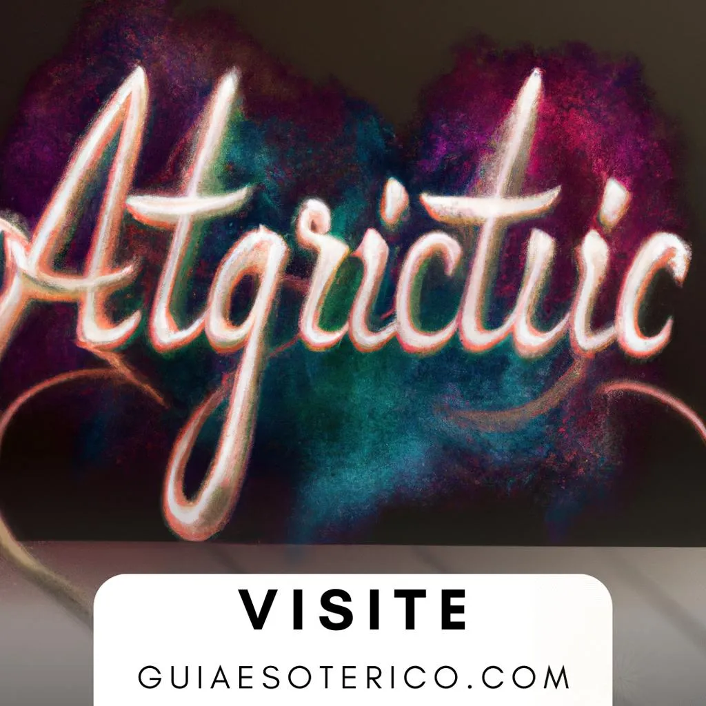 Descubra O Verdadeiro Significado De Autêntico