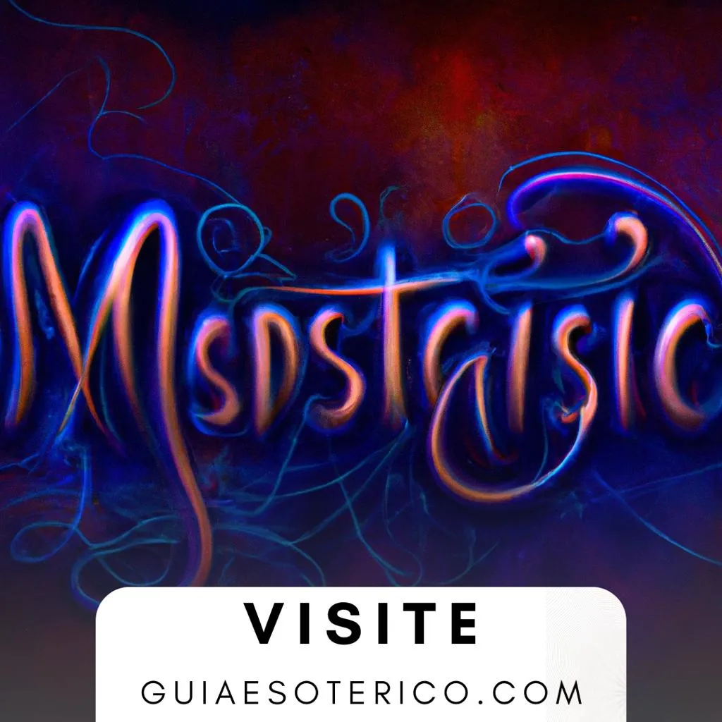 Esteio: Descubra O Significado E Origem Dessa Palavra