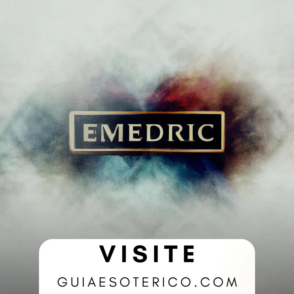 Exime: Entenda O Significado E Utilização.