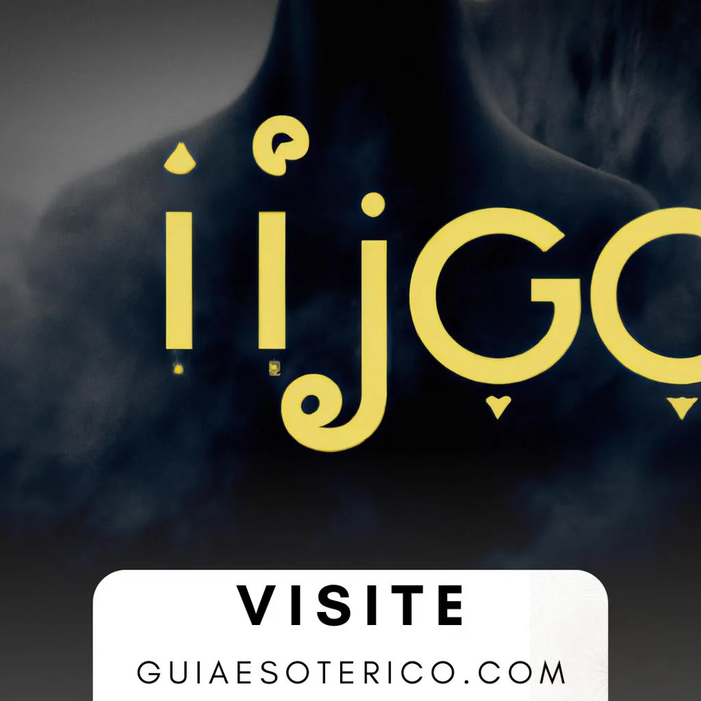 Gigolô: Entenda O Significado E A Origem Da Palavra