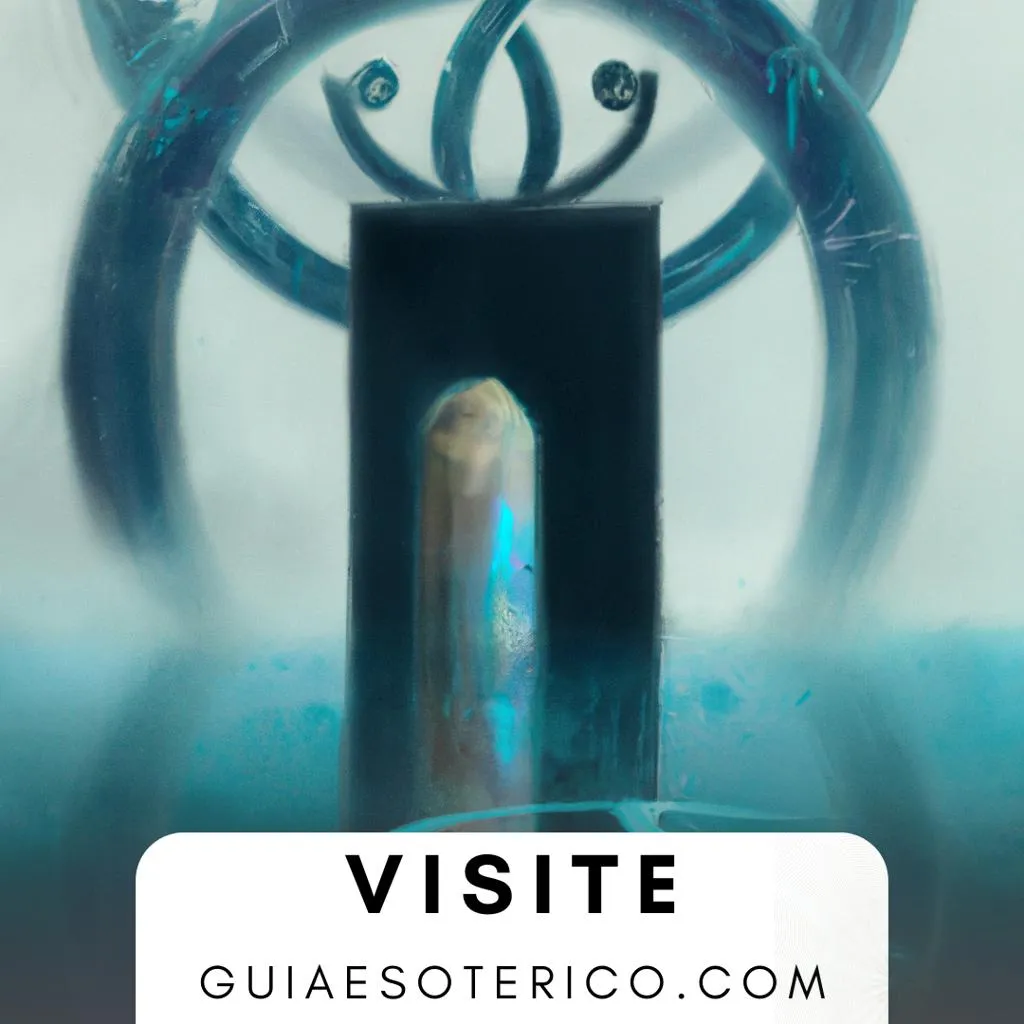 Introdução Ao Significado Da Palavra Inútil