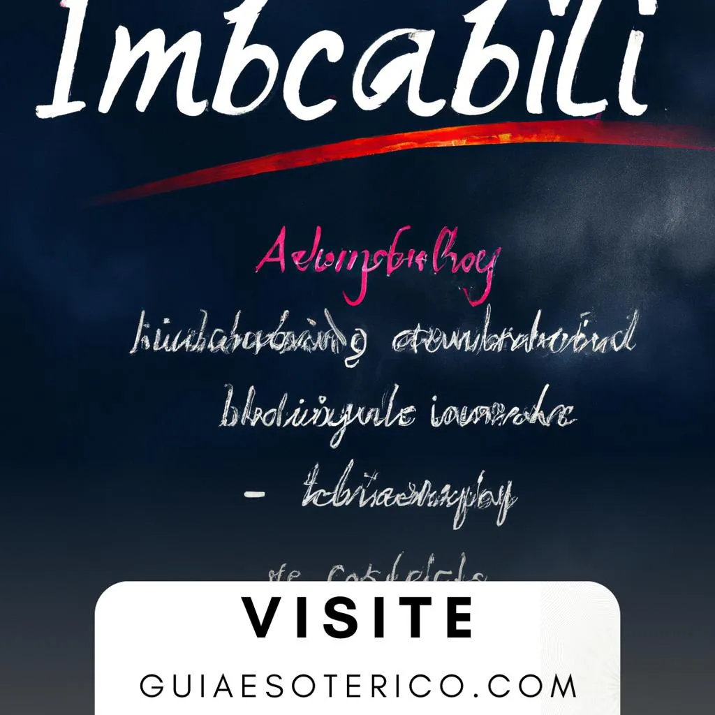 Entenda A Importância Da Inviolabilidade Na Legislação