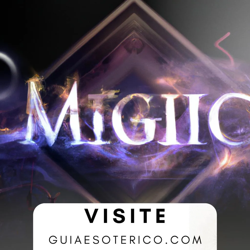 Misturando Culturas: O Significado De Mix