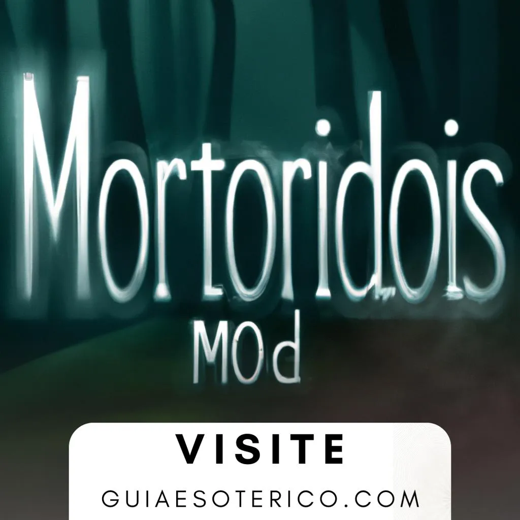 Moribundo: Entenda O Significado E Suas Implicações