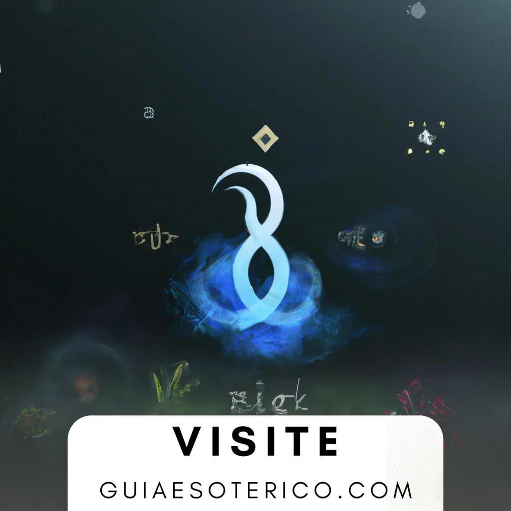 Oblíquo: Entenda O Significado E Utilização