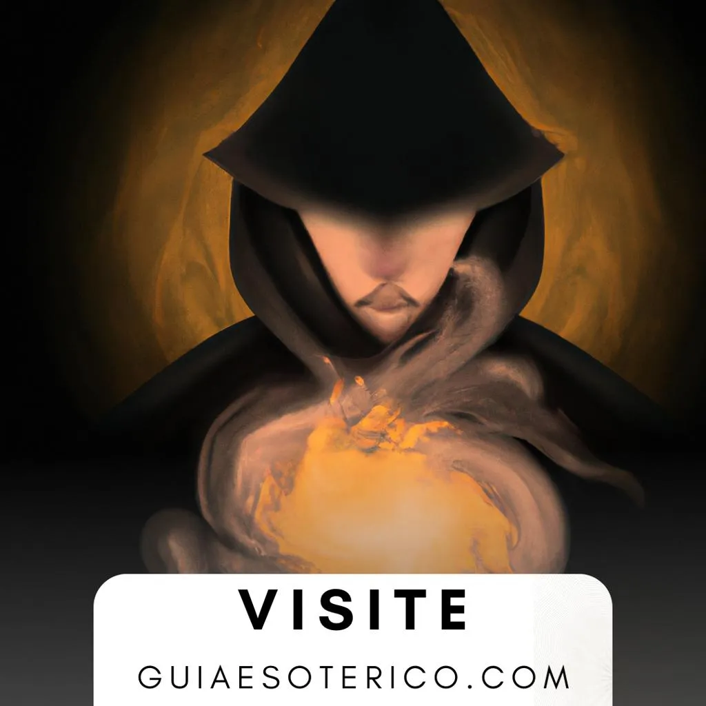 Desvendando O Significado De Previsível: Entenda O Que é E Como Usar